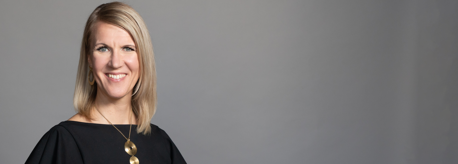 United States a Key Partner for Finland in Science and Technology ...